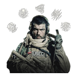 Best Tarkov Power Leveling Services – KBoosting.com