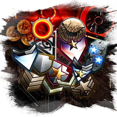 Best Tarkov Arena Boosting Services – KBoosting.com