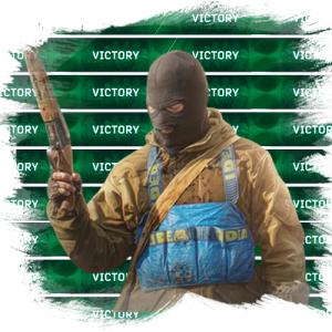 Arena Wins Boost – Tarkov Service | KBoosting